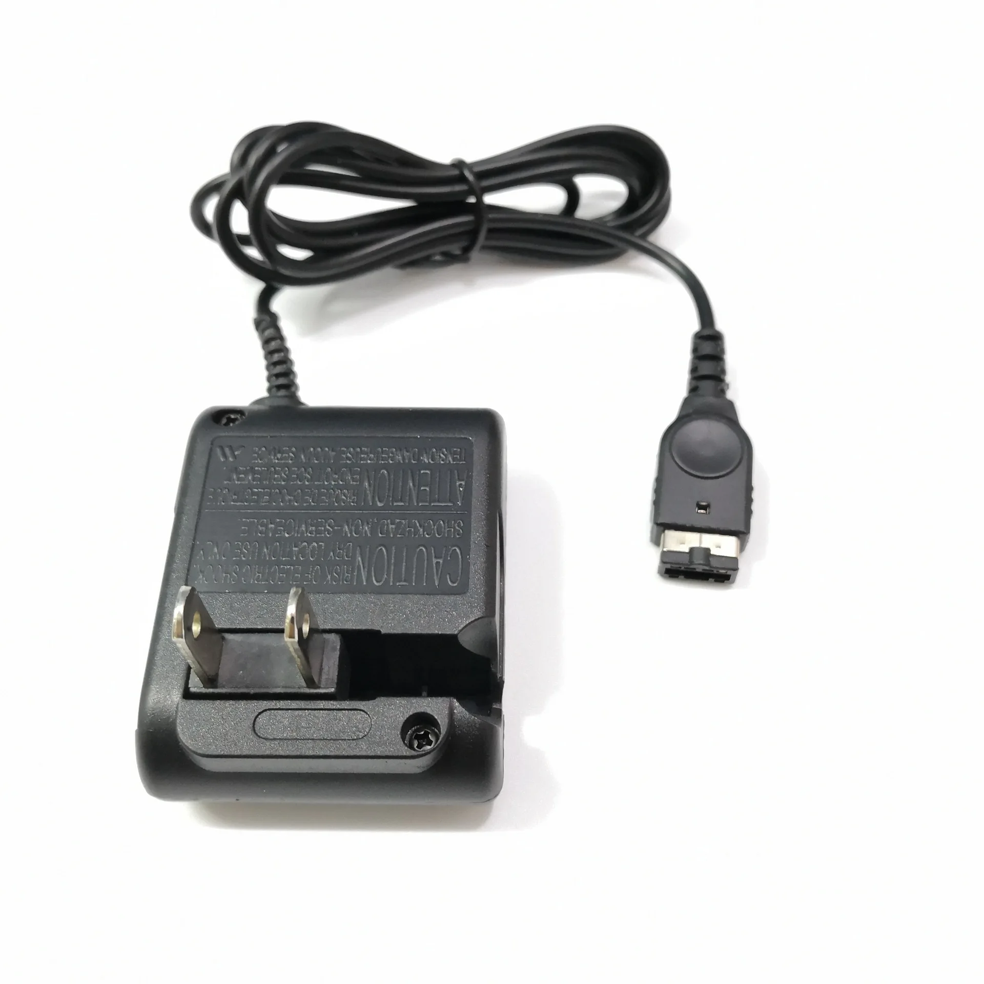 NSLikey EU US Power Charger Adapter for Gamboy Advance SP DS GBA SP NDS ...