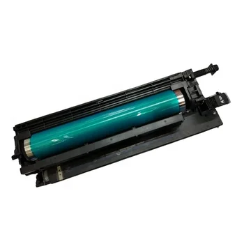 Compatible Bizhub C452 Drum Units Use In 552 652 Cmyk Imaging Unit For ...