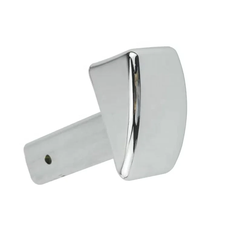 1pc Front Side Seat Release Knob 980145120 For Maserati For Gt Gts For ...