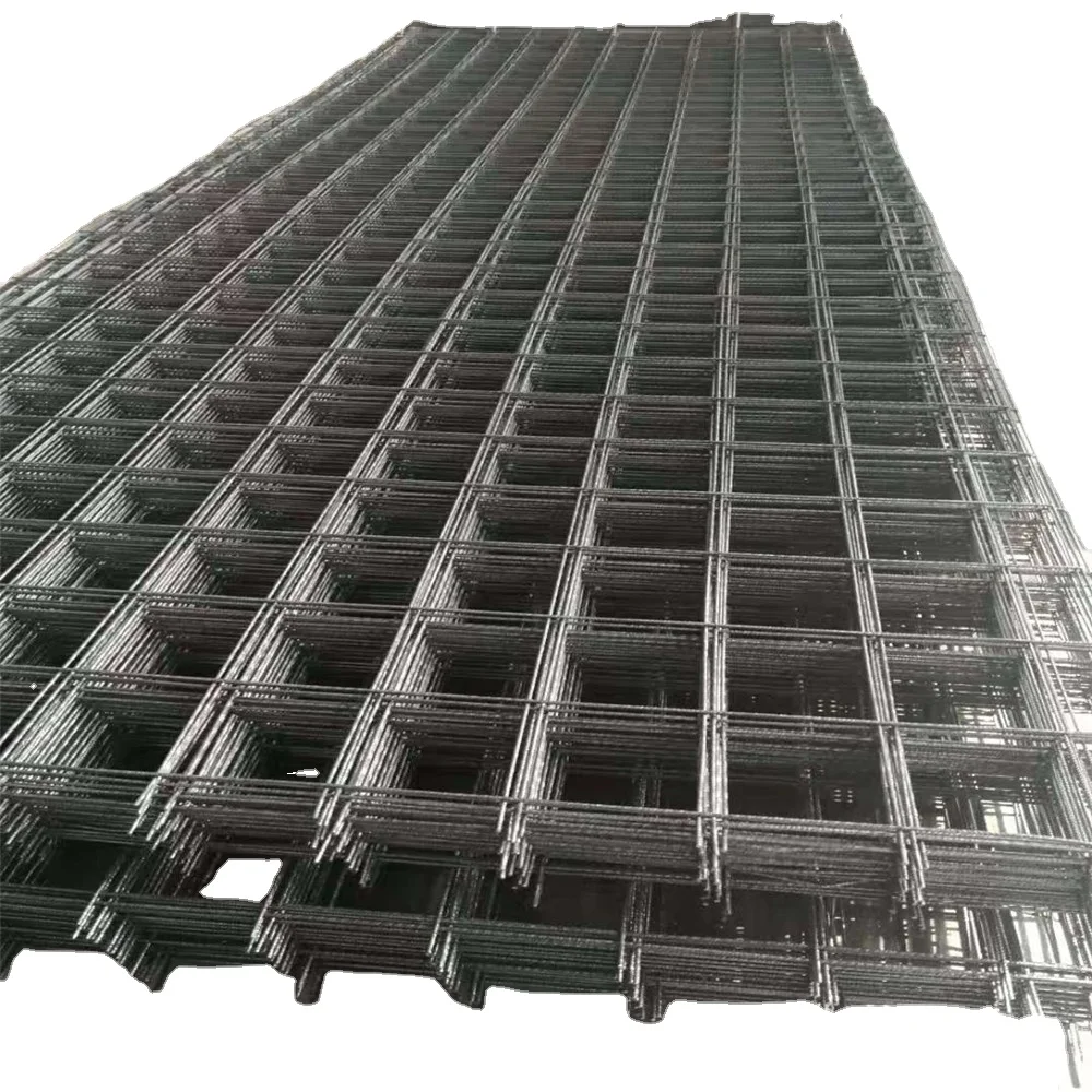 A142 A143 Mesh 10 X 10 10cm*10cm 2x2 4 X 4 6x6 Concrete Reinforcing ...