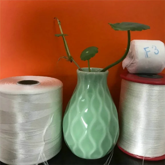 Jade White Natural Silk Dental Floss 100% Silk Yarn| Alibaba.com