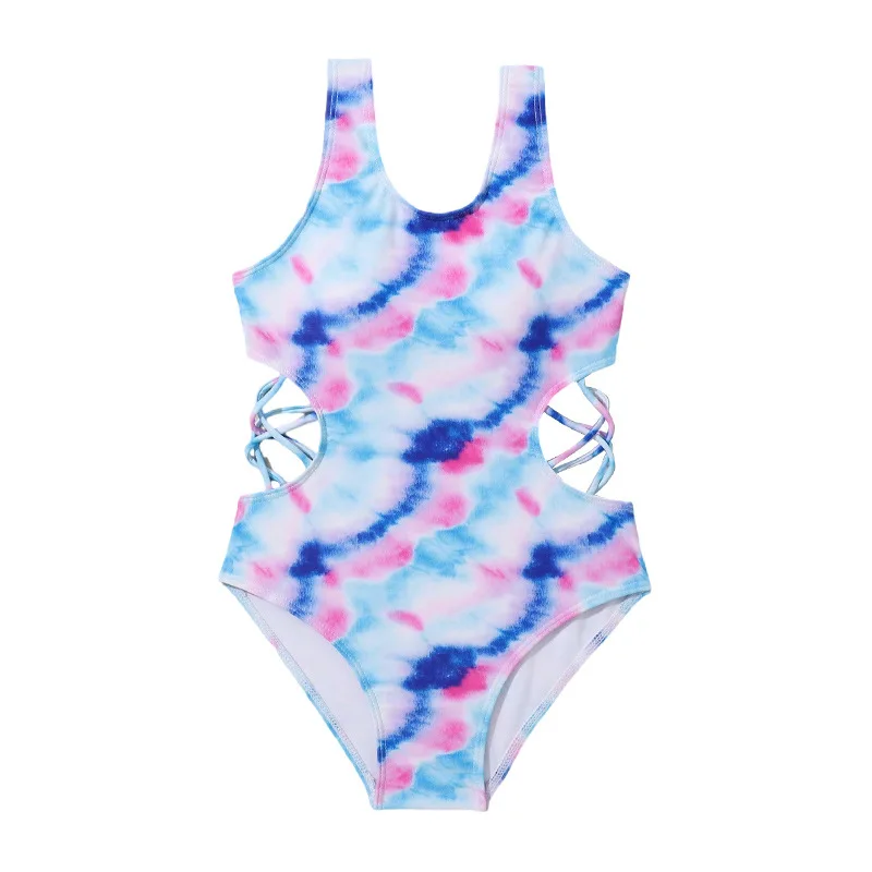 Kids Swimwear Wholesale Girls Swimwear High Quality Girls Swimsuits ...