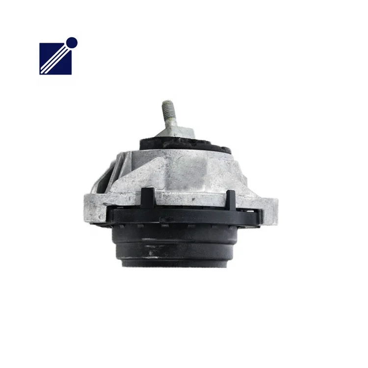 Engine Mount Engine Mounting Support for F30 22116862549 22116867441 ...