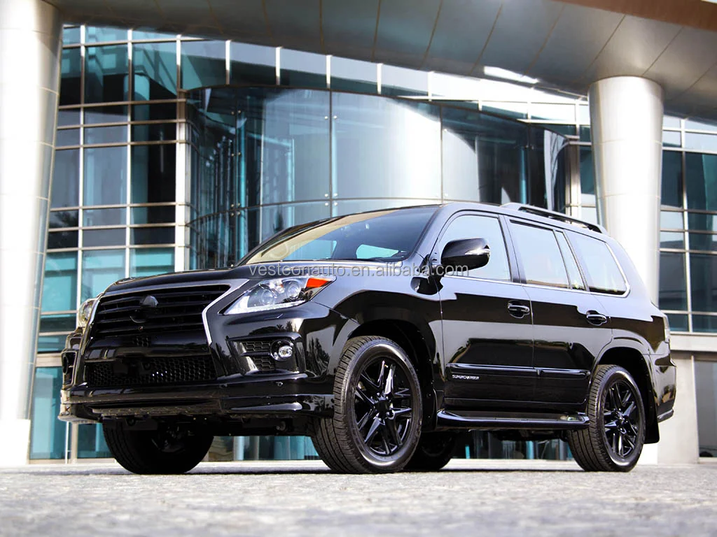 18 20 22 Inch Passenger Car Alloy Wheels - Buy [for Toyota Sequoia] 18 ...