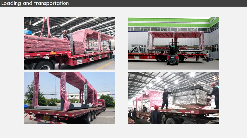 High Quality Waterproofing Stainless Steel Bus Waiting Shelter Smart ...