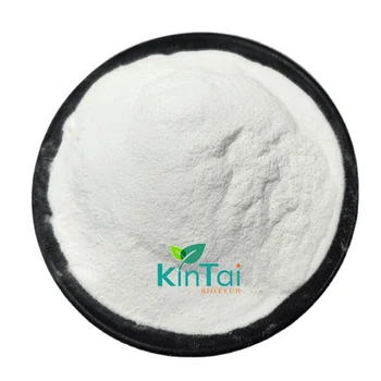 Hot Sale 98% Cas.112-47-0 Best Price 1,10-decanediol - Buy Cas 112-47-0 ...