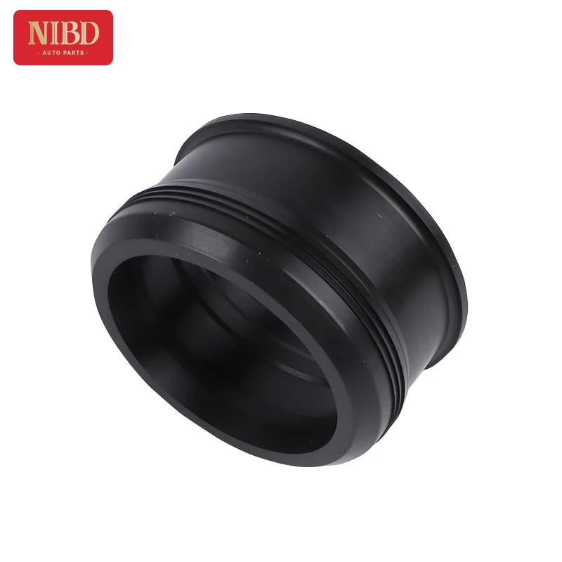 奔驰w204 W166 W212 W221 W222 Oe 6510940051的nibd汽车零件曲轴箱通气阀软管 - Buy 曲轴箱通气阀 ...