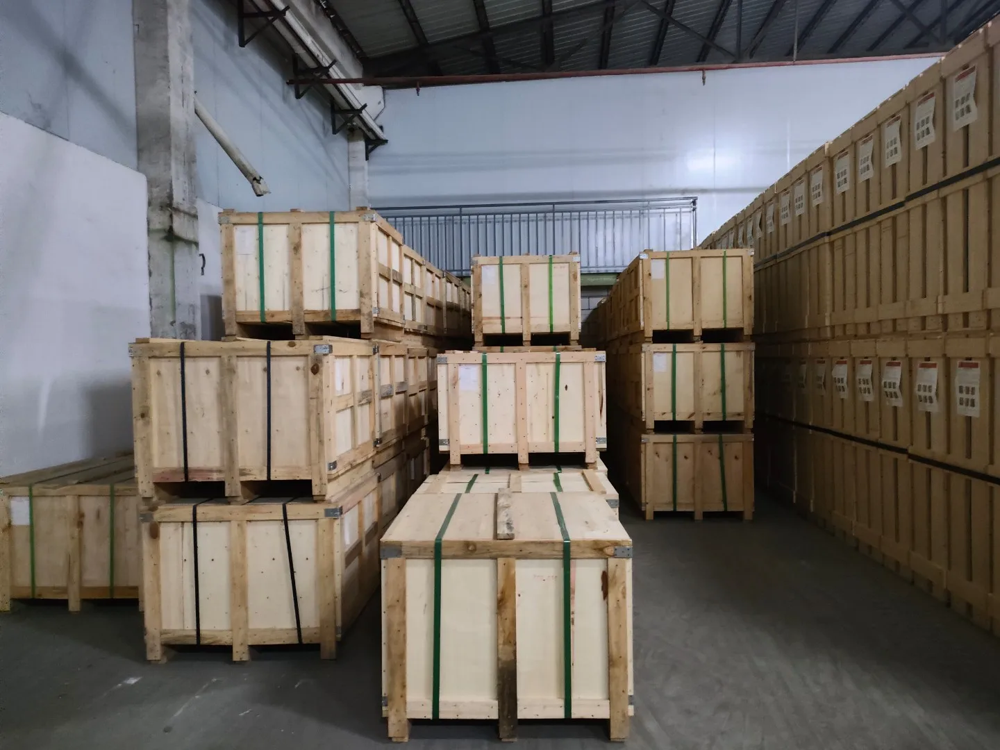 Indium Tin Oxide Conductive Glass 0.55mm Double-sided Ito Coating For ...