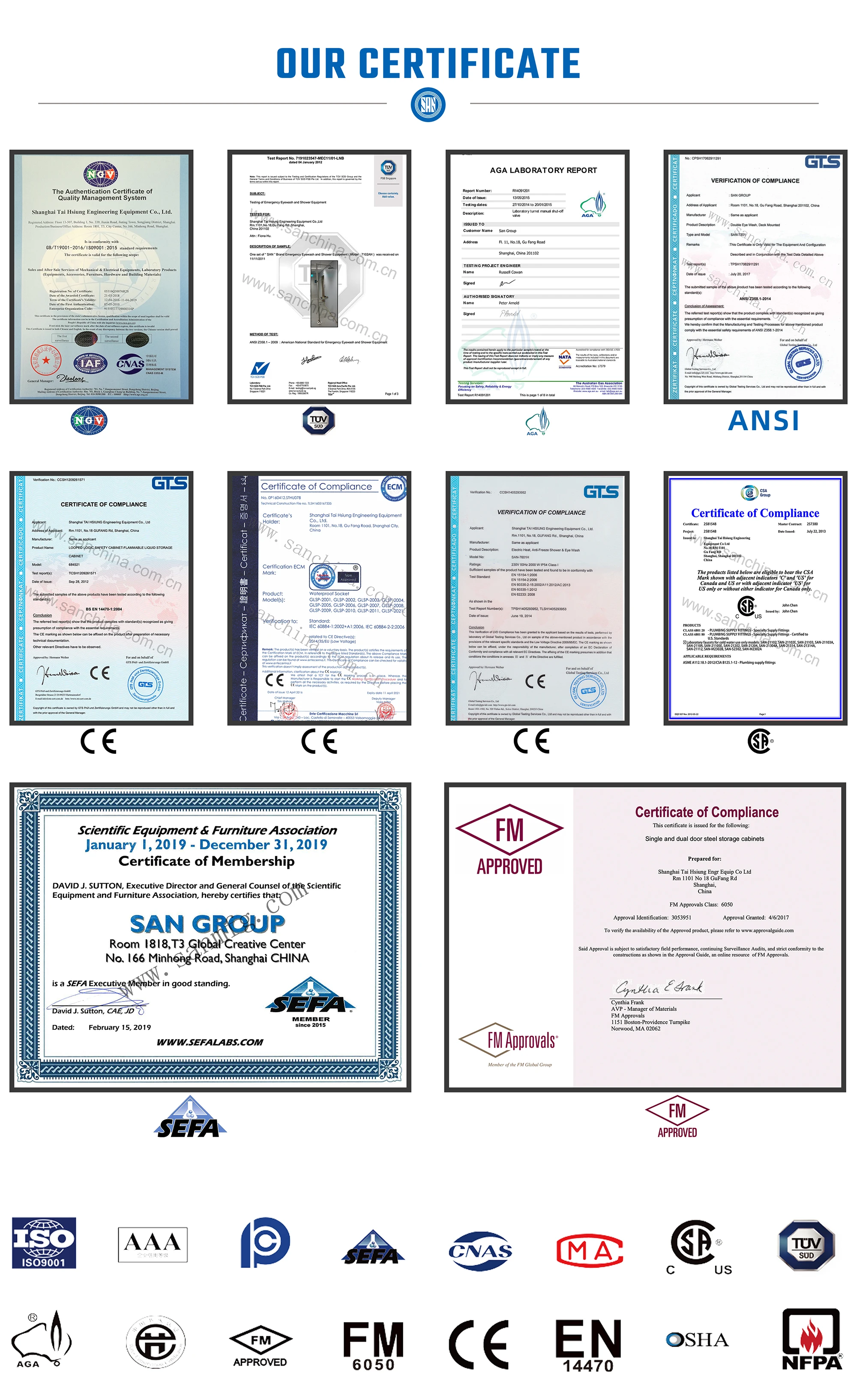 Laboratory Equipment Laboratory Use Chemical Resistant Water Tap/faucet ...