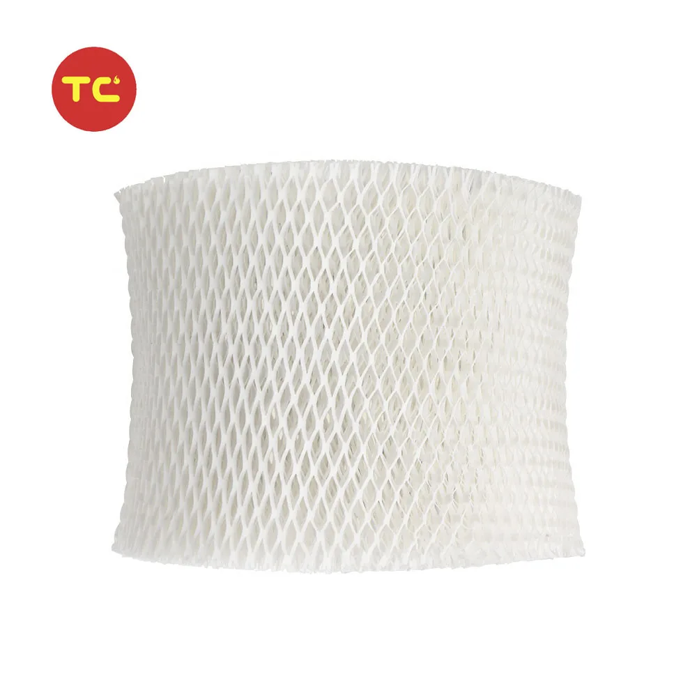 Factory Humidifier Filter Core Replacement for Boneco Air-o-swiss Aos ...