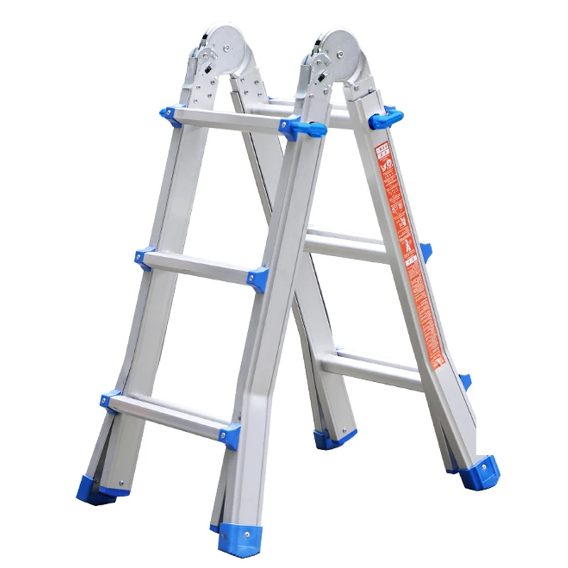Roof Tent Ladderding Laddeladder Ladder Stairer Multifunctional ...