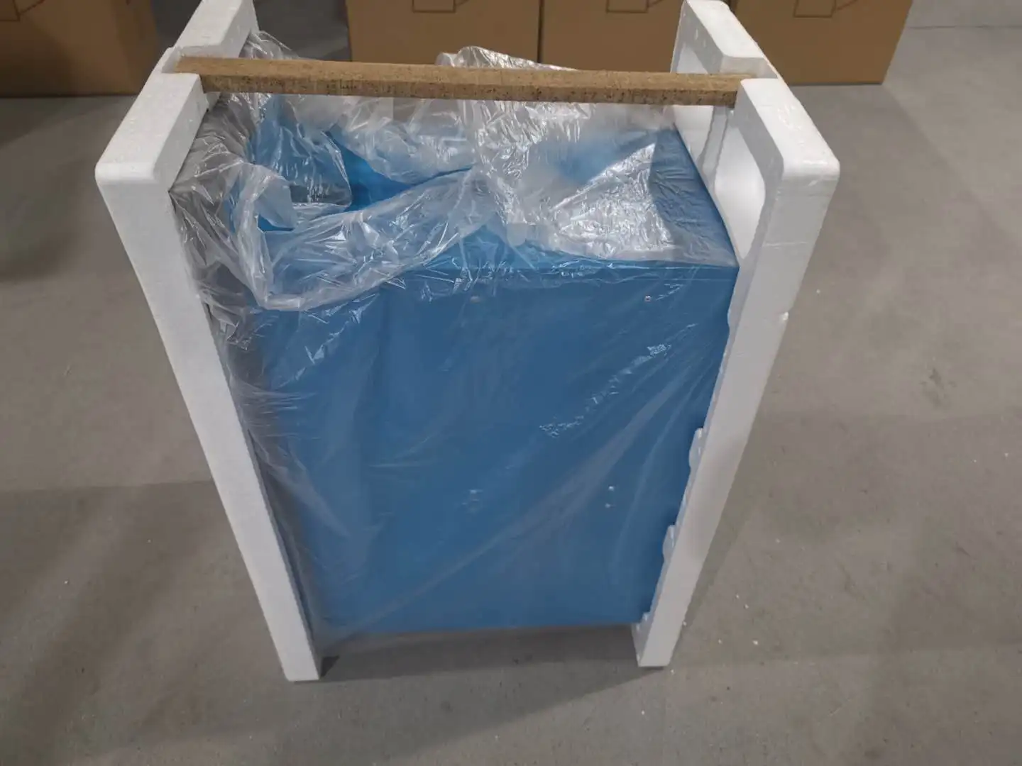 Rice Storage Container For Kitchen Cabinet Rice Container Stainless ...