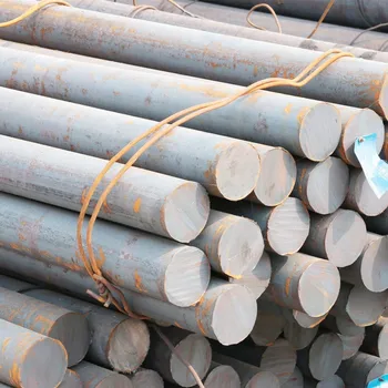 Astm Aisi A36 C15 70mm Aisi 1010 S40c 1045 1060 Cheap Price Low Carbon ...