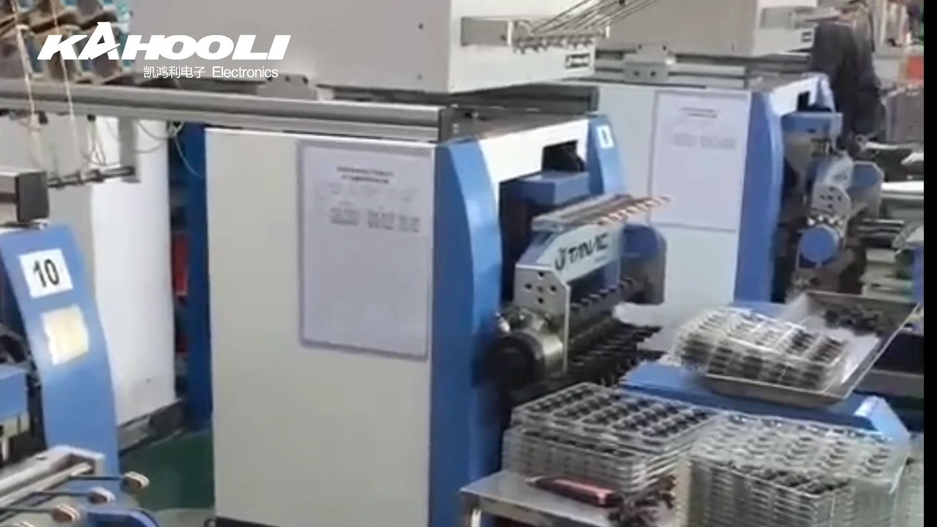 Voltage Ccfl Cold Cathode Fluorescent Lamp