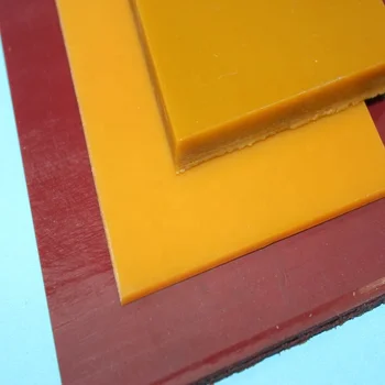 Polyurethane Pu Sheet 1mm-200mm Thickness - Buy Pu Sheet,Polyurethane ...