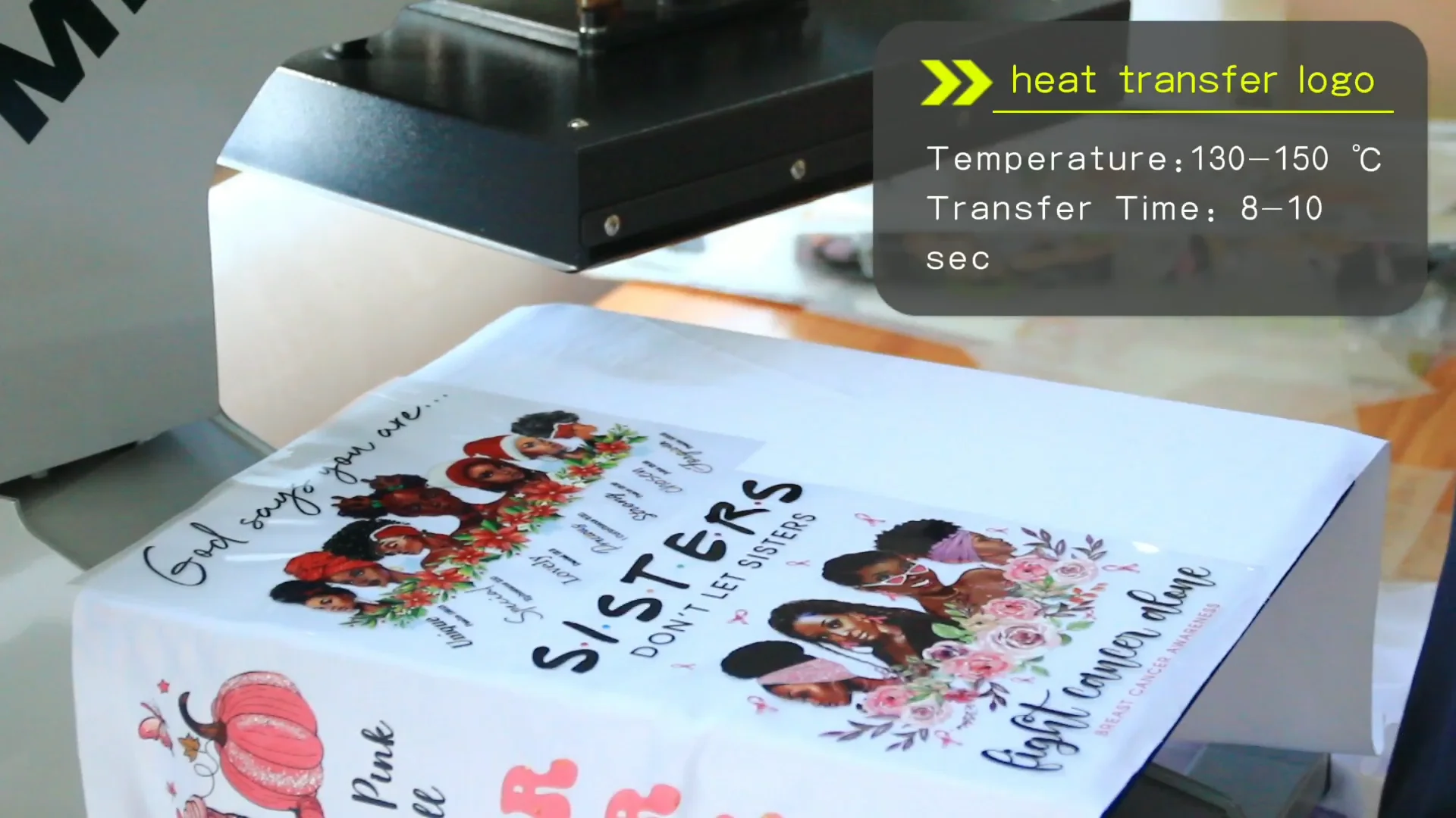 Dtf Transfers Sticker Heat Press Stickers Juneteenth Products ...