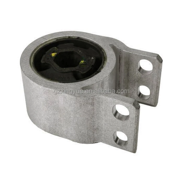 84110416 84406464 84406463汽车前悬架下控制臂衬套适用于雪佛兰春分地形18-20| Alibaba.com