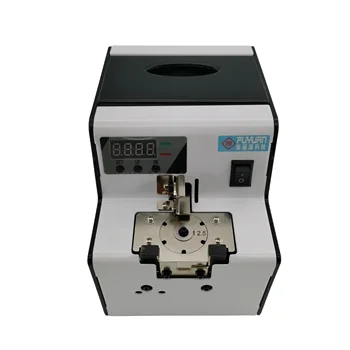 Flyjan Automatic Screws Conveyor Screw Feeder Machine Screw Presenter ...