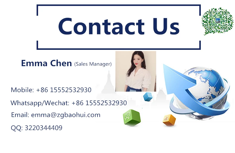 High Quality Best Price Tripropylene Glycol Monomethyl Ether Tpm ...