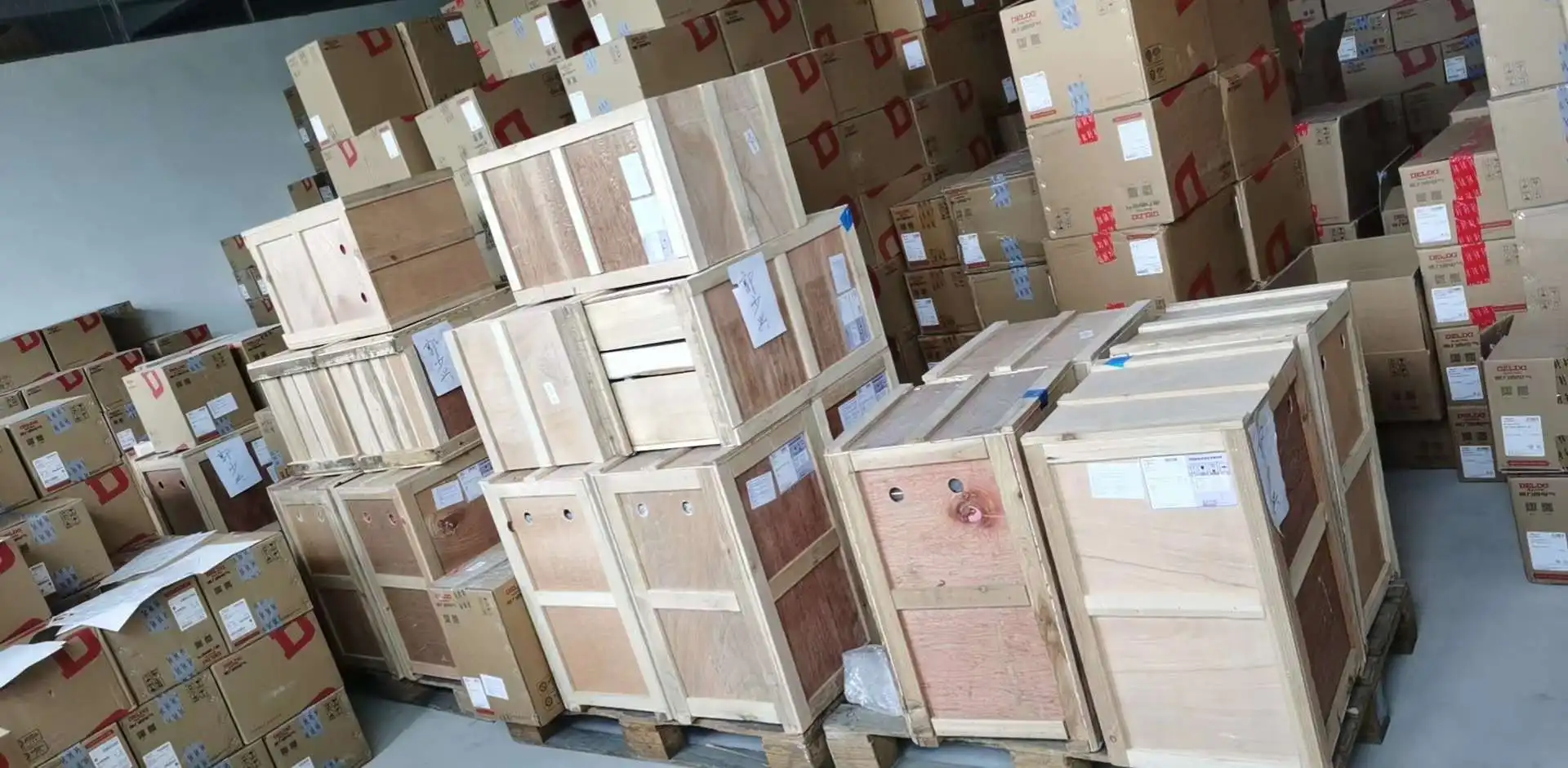 Automatic Voltage Stabilizer 220v Avr+regulator 1KVA~30KVA