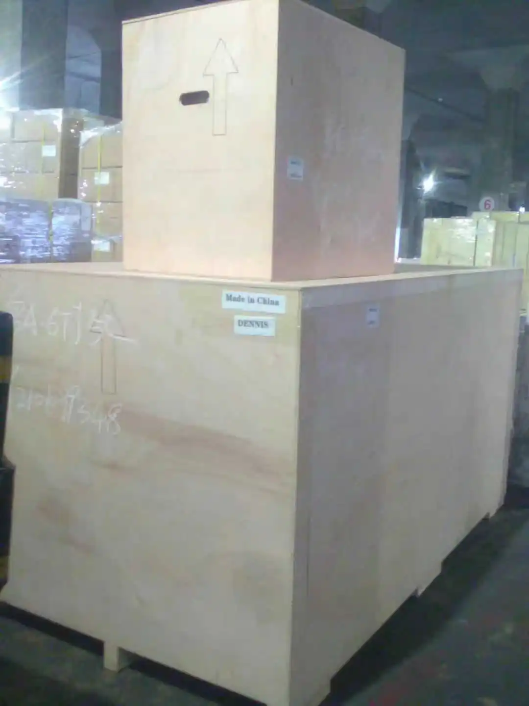 Large Salt Water Floatation Therapy Tank Swim Floating Massage Spa Pod ...