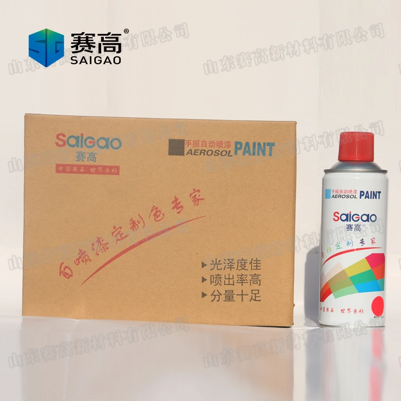 뜨거운 판매 Asmaco 스프레이 페인트 Msds 페인트 컬러 아크릴 스프레이 페인트 - Buy 아크릴 스프레이 페인트,스프레이 ...