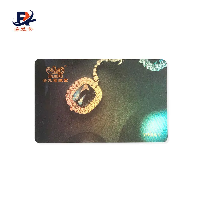 Credit Card Printable Plastic SLE4442 Smart IC Card| Alibaba.com