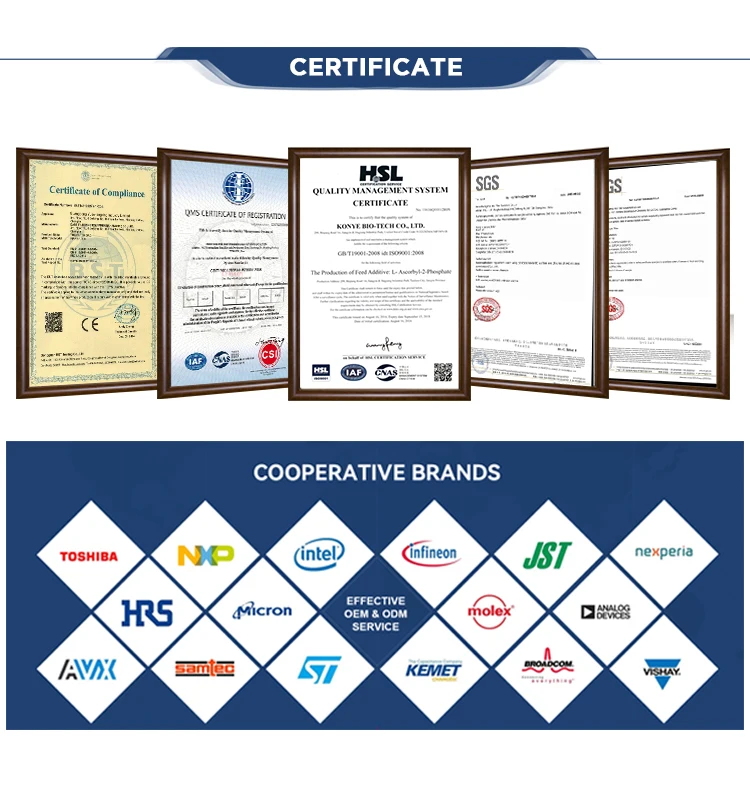 CONCH Current and Voltage Meter FA-50VD070A| Alibaba.com