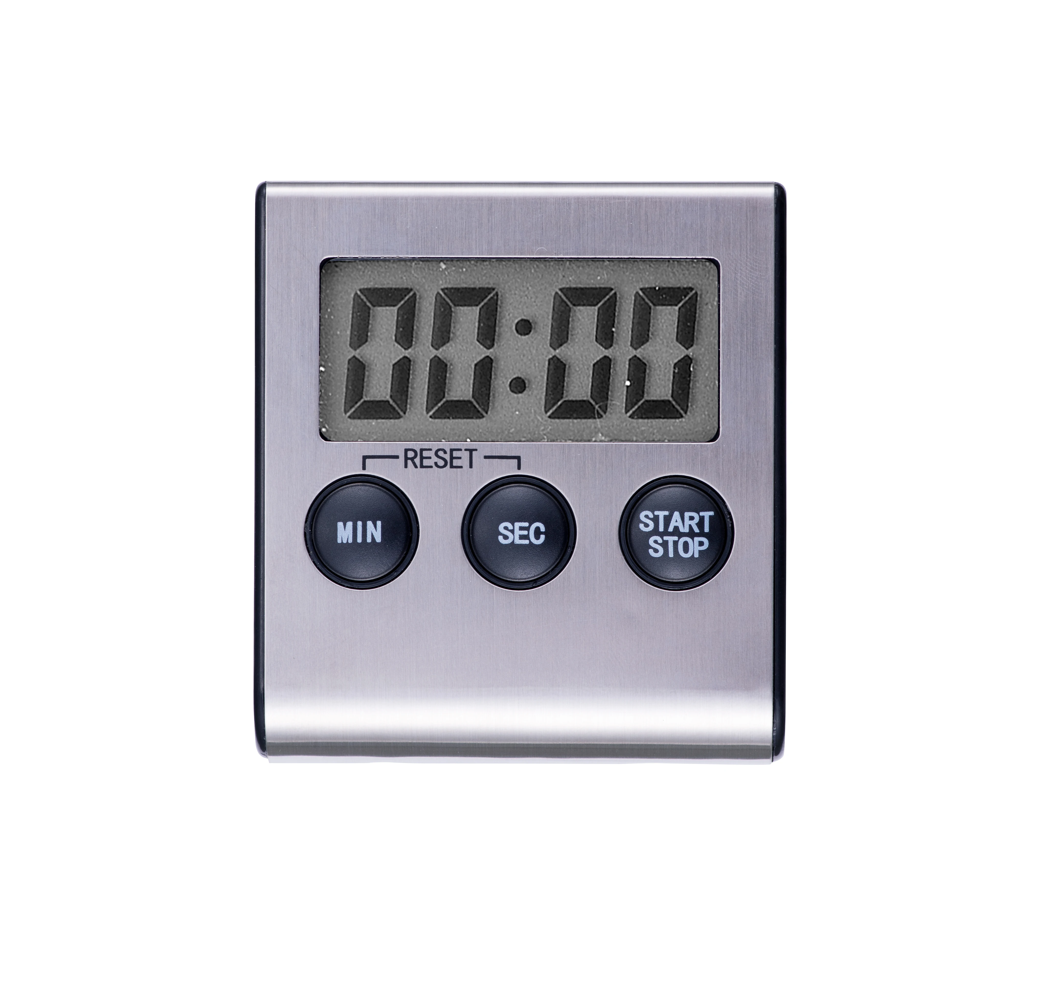 Timer - Buy Paragon Timers,2-channel Digital Timer,2-channel Digital ...