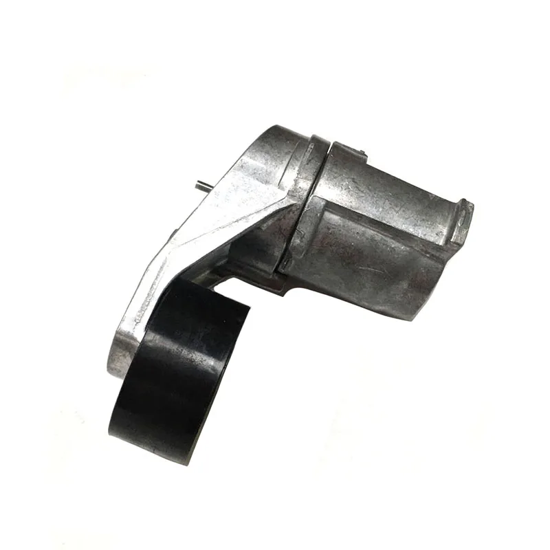 STZT 11288604266 Auto Parts Car F07 F10 E70 X5 X6 335i 3.0L L6 2979cc ...