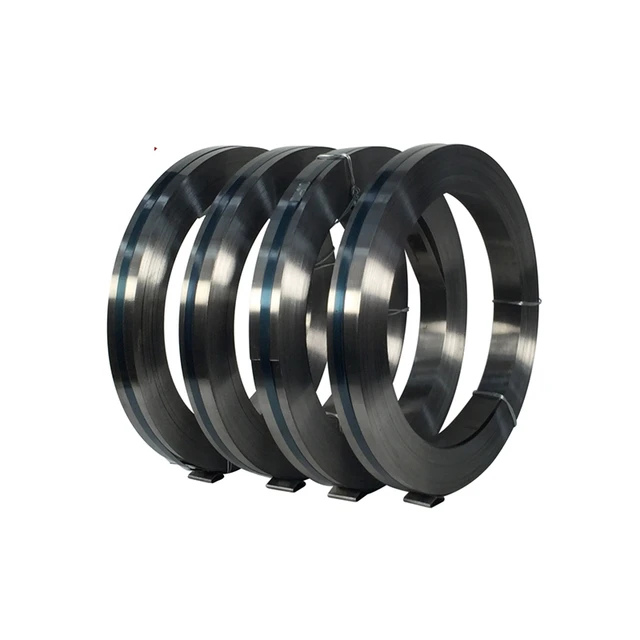 Linyi Fanghua Steel Trading Co., Ltd. - Steel Strapping; Spring Steel ...