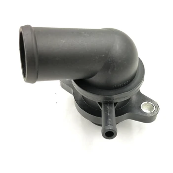 用于别克 Excelle 的雪佛兰 Optra 汽车恒温器 Daewoo Lacetti 高品质 96460002 9022108 - Buy ...