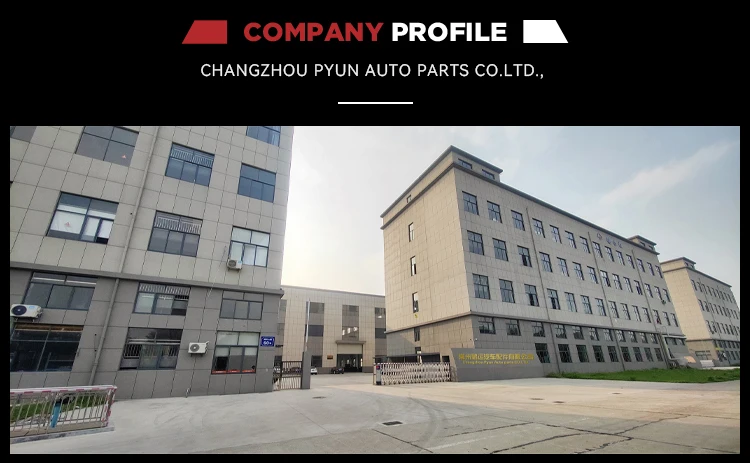 Auto-onderdelen Links Rechts Led Achterlicht Led Achterlichten Voor ...