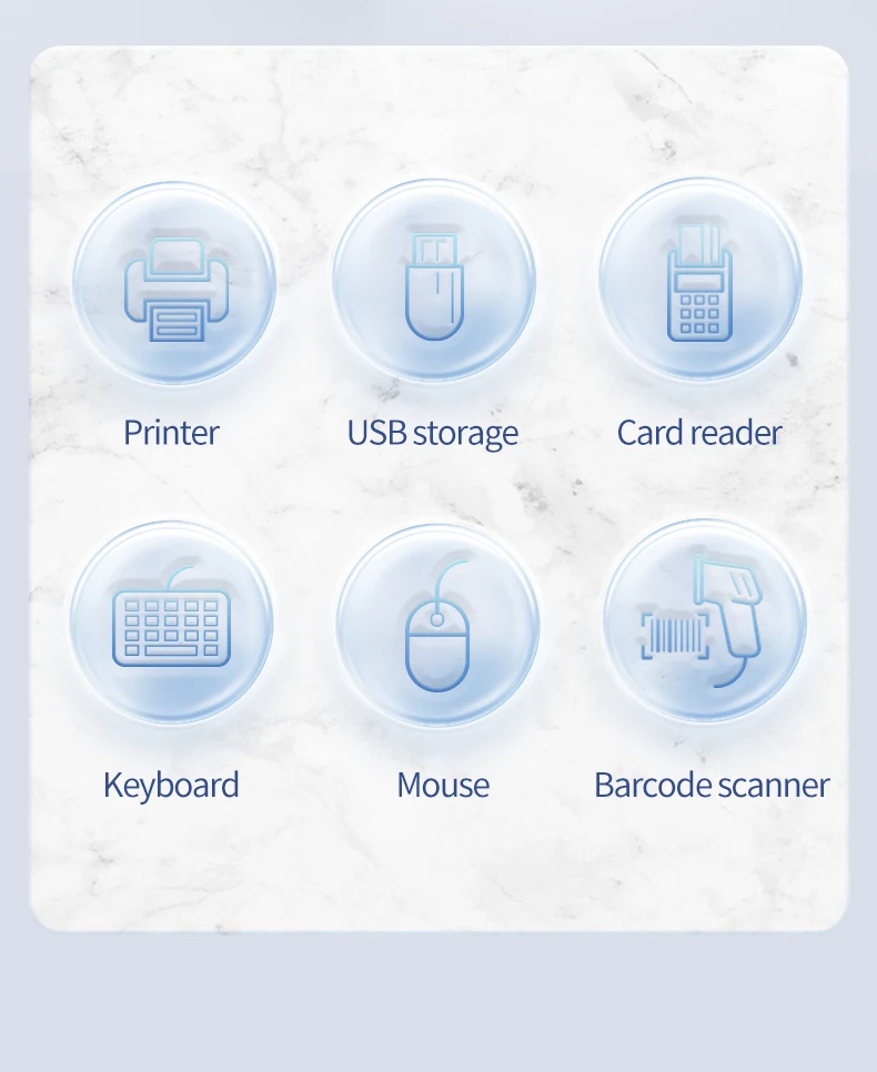 CONTEC E12 12 Channel ECG Machine - Quality and Reliability