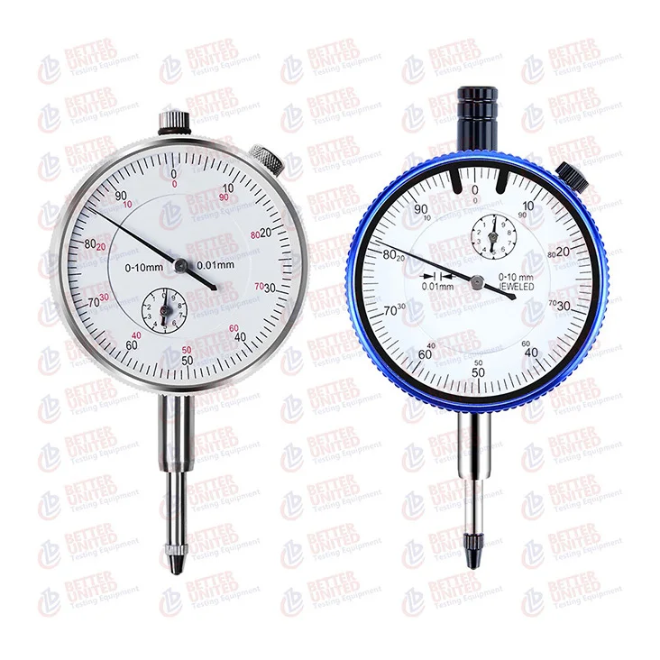 Mitutoyo Dial Indicator Cylinder Dial Bore Gage| Alibaba.com