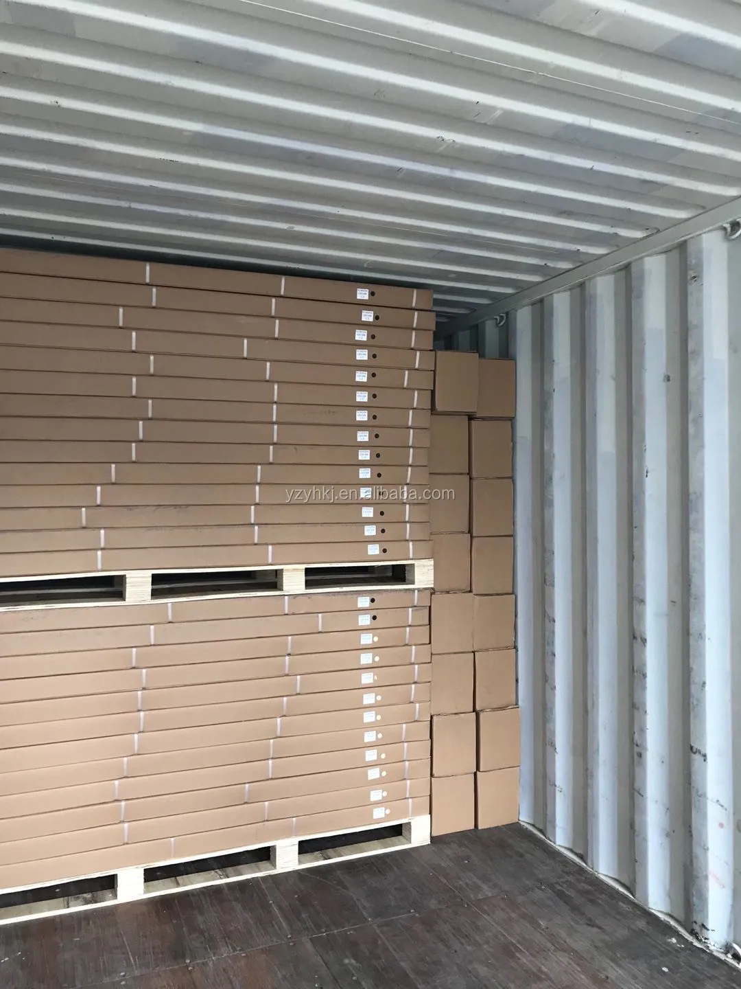 Metal Garden Storage Box Garden Garages And Sheds For Sale - Buy Metal ...