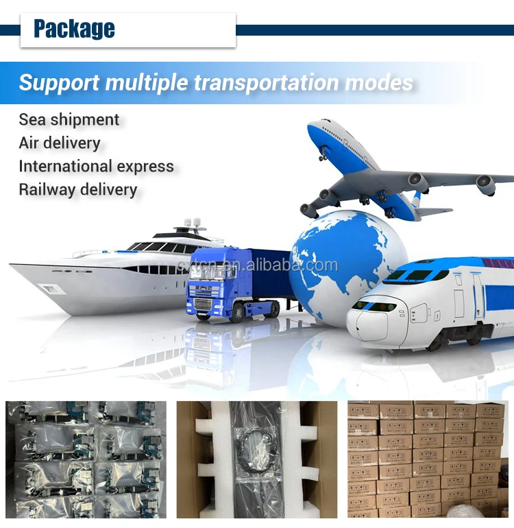 Phone Motherboard Box - Farm Your Smartphone Efficiently