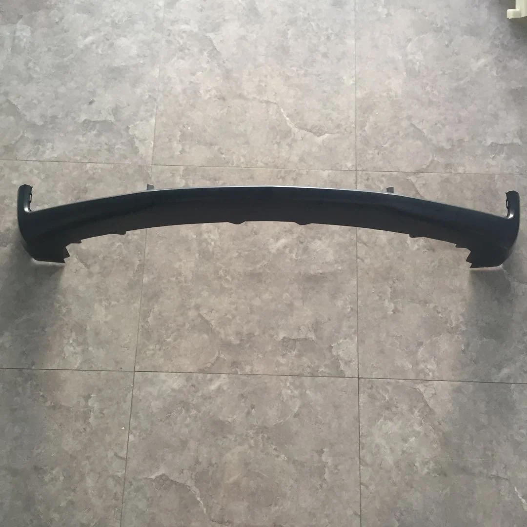 Feebest Front Bumper Assembly for Bentley Continental Flying Spur 2014 ...
