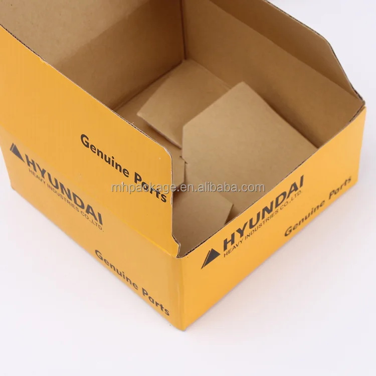 Custom Coated Tuck Top Carton Boxes for Nutritive Skin Care