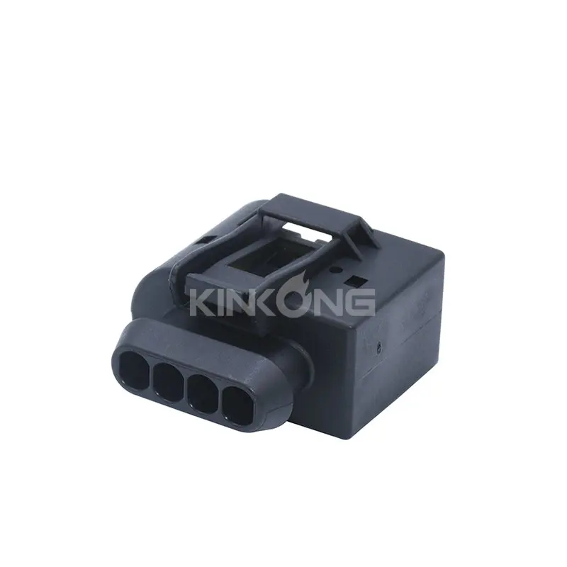 Kinkong 4 Way Ignition Coil Pack 4.5 Connector Plug For Coils,Devices ...