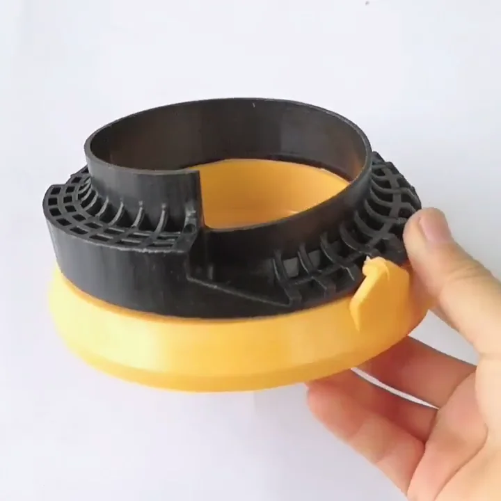 C2D16903 C2P3209 C2P3210 C2P22948 C2D51875 Front Rear GJ0261 Shock ...