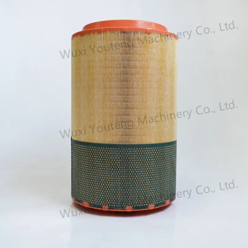 Atlas Copco Air Filter 1094807099 - Original & Reliable