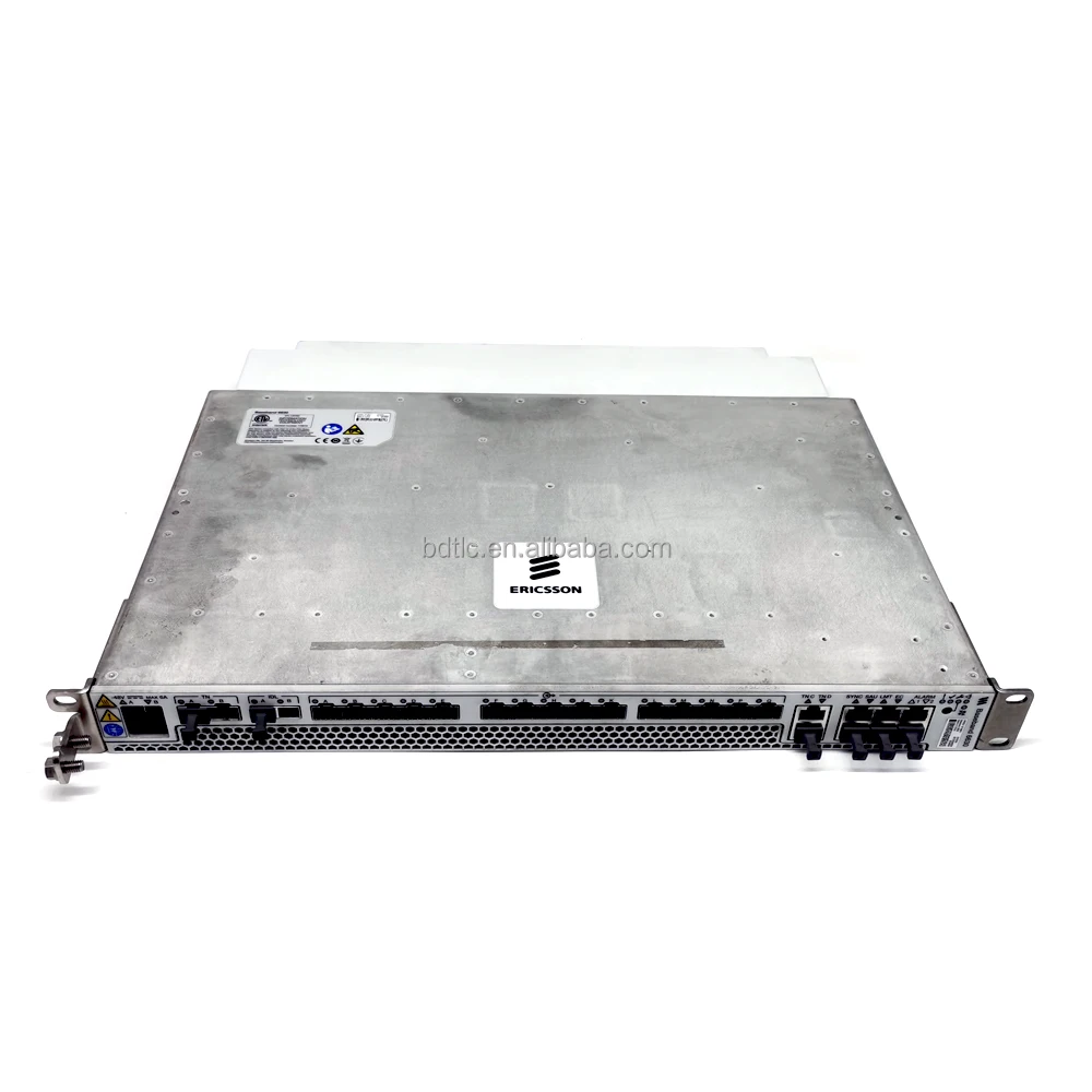 Bbu6630 Baseband Board 6630 Kdu 137 848/11 Baseband 6630 Base Station ...
