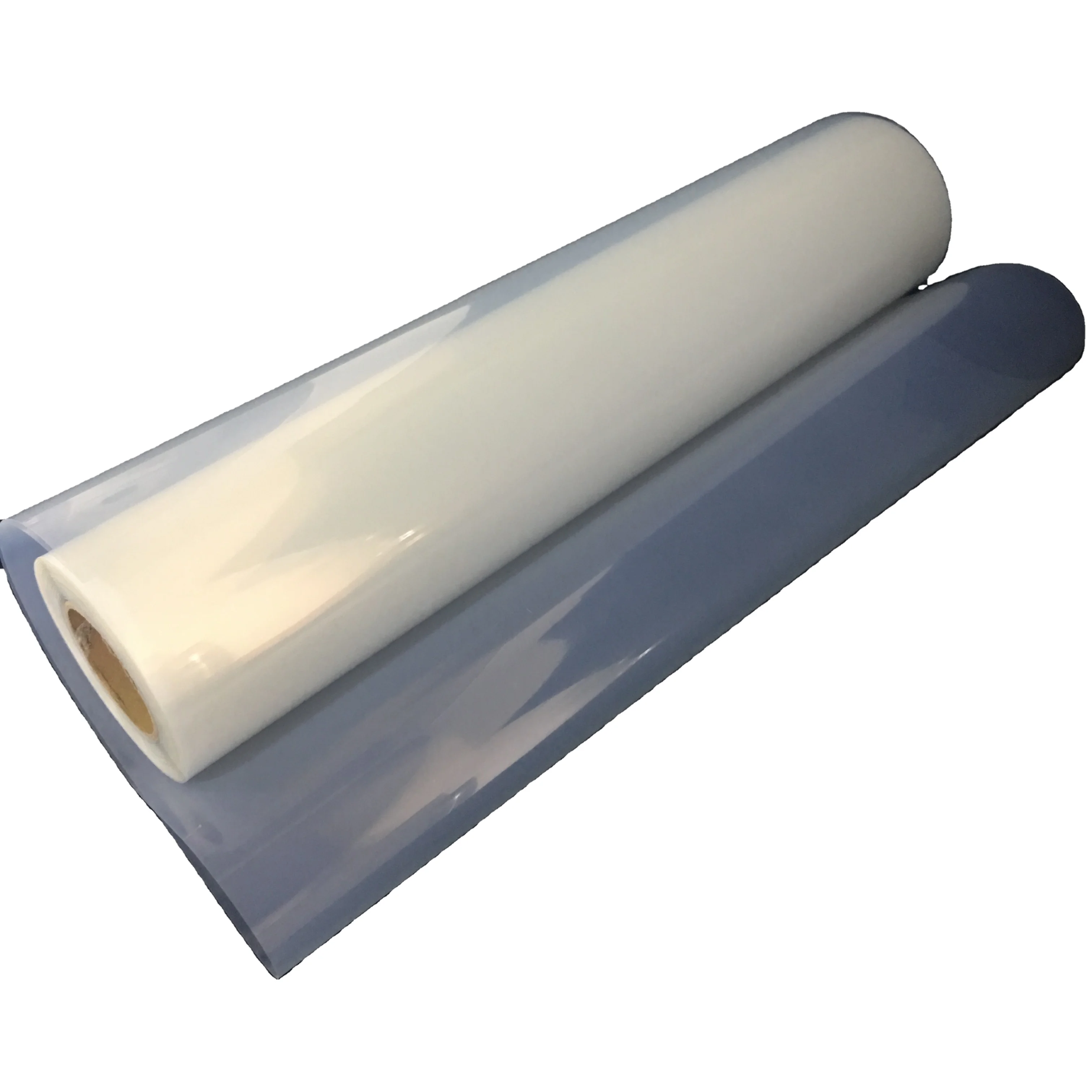 Inkjet Film Roll 13"/24"/36"/42"/50"/60" - Buy Inkjet Film,Milky ...