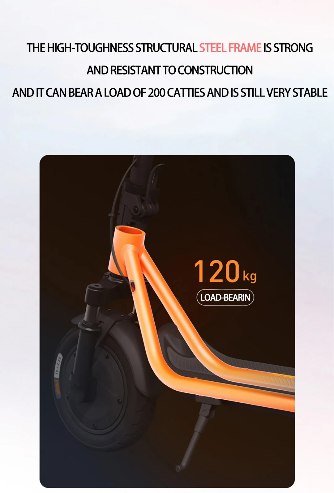 Y EU STOCK Ninebot F30 Plus Electric Kick Scooters 25km/h 30km Stable ...