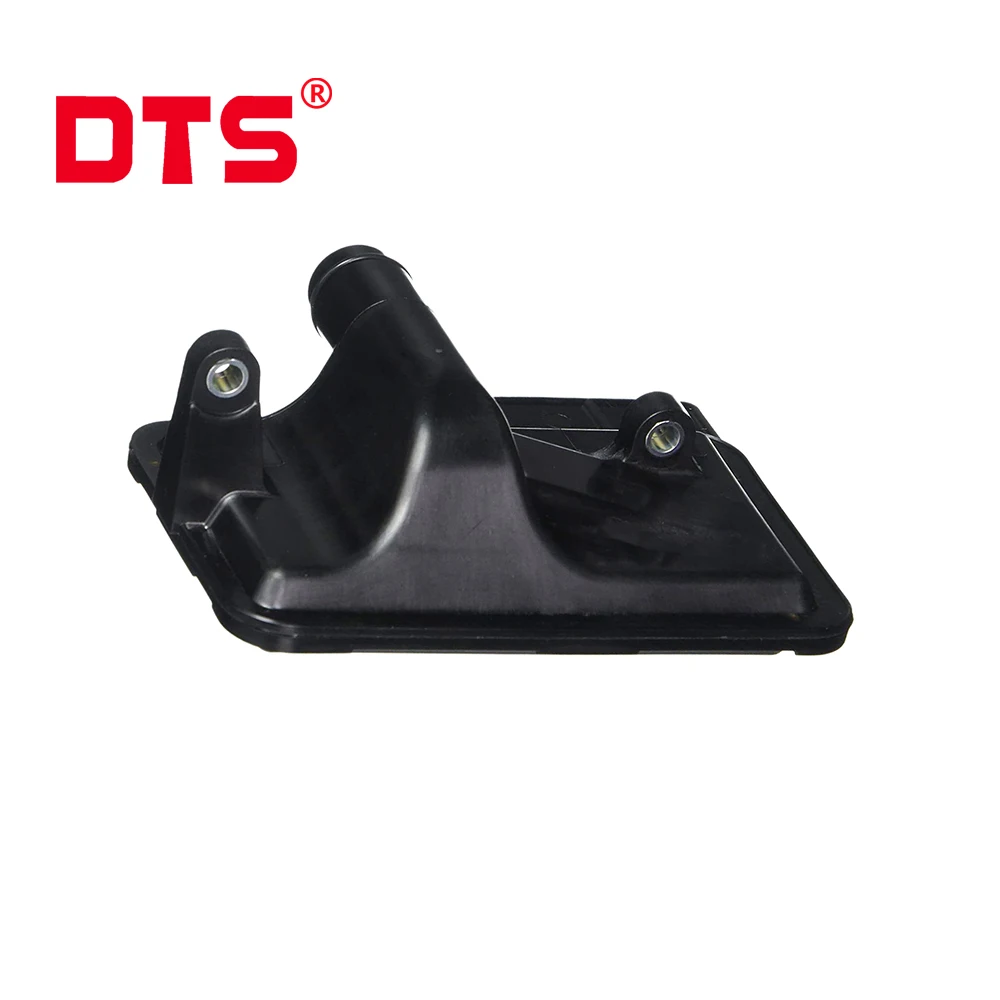 Honda Gearbox Filter 25420-PRP-003 - OEM Transmission Element