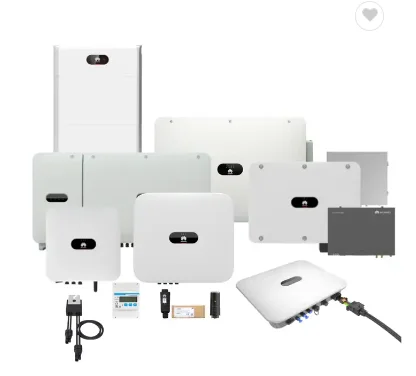 Huawei Off Grid Inverter For 15 Kw Photovoltaic Solar Energy Inverter ...