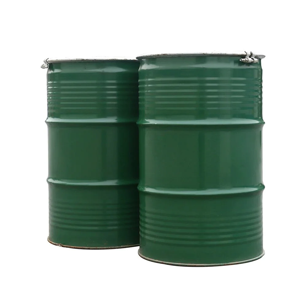 High Perfomance Fire Retardant Liquid For Pvc,Pu,Epoxy Resin - Buy ...