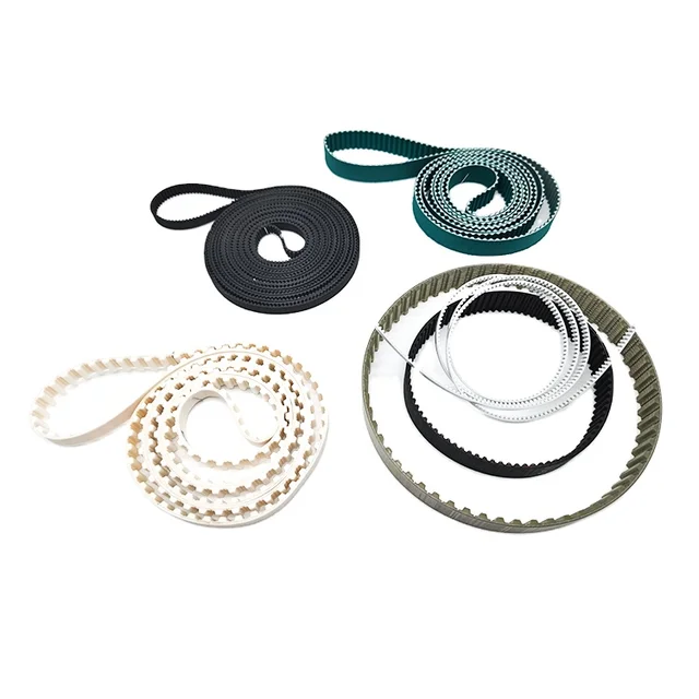 Company Overview - Dongguan YHD Supply Chain Management Co.,Ltd