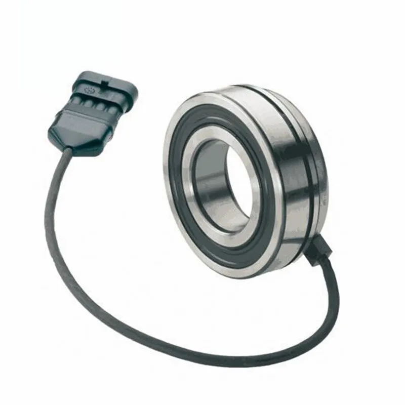 Forklift Encoder Bearing Speed Sensor Bearing BMB-6202/032S2/UB108A ...
